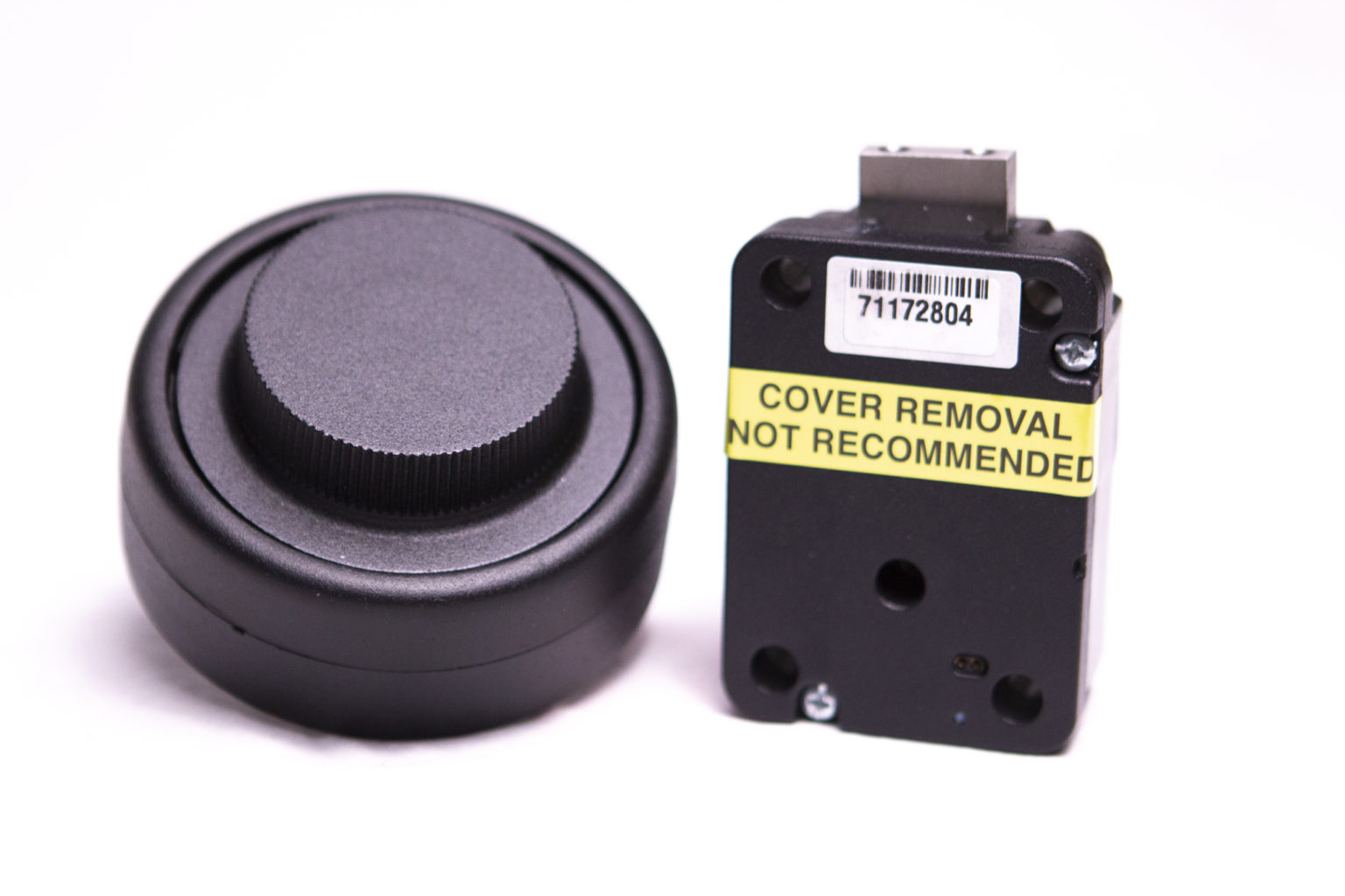 X-10 High-Security Lock - Kaba Mas