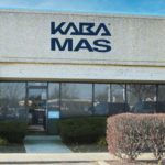 About Kaba Mas Security Locks - Kaba Mas