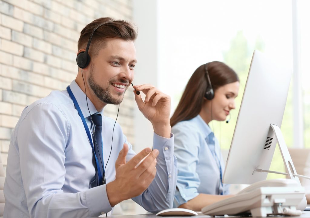 Product Support - Kaba Mas