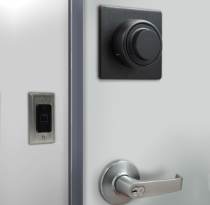 Product Support - Kaba Mas